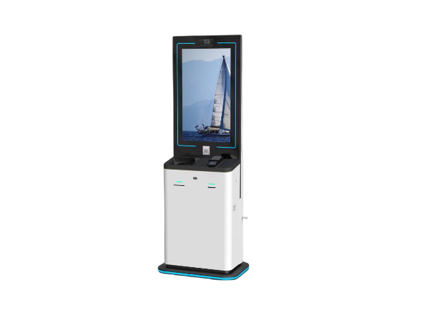 Tailored Employee Kiosk Solutions & Integration | BestKiosk