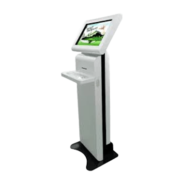 Tailored Internet Kiosks for High-Traffic Sites | BestKiosk