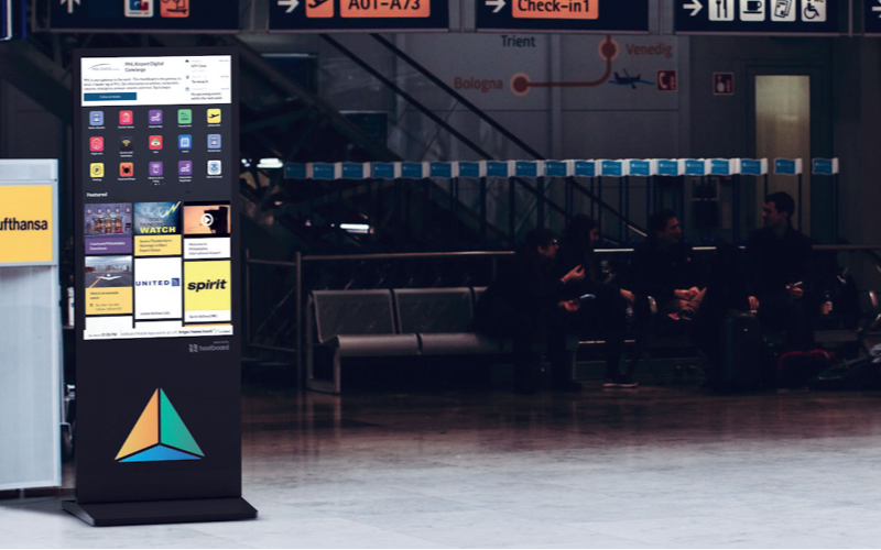 Solar vs Battery Kiosks: Which Fits Your Site? | BestKiosk