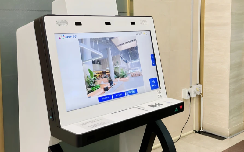Practical kiosk management guide for stores | BestKiosk