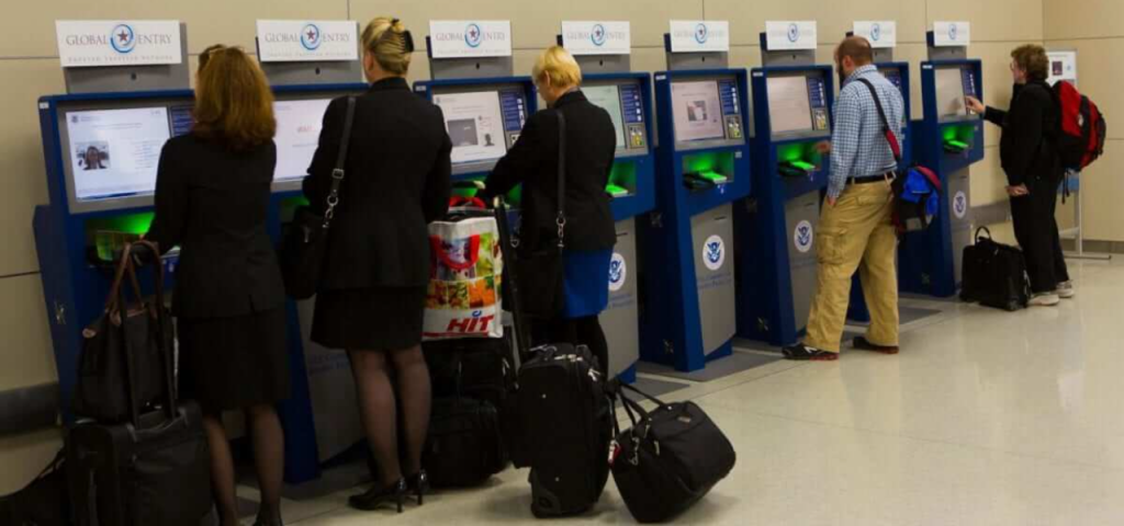 Kiosk Data Security: Smart Tips for Safer Use | BestKiosk