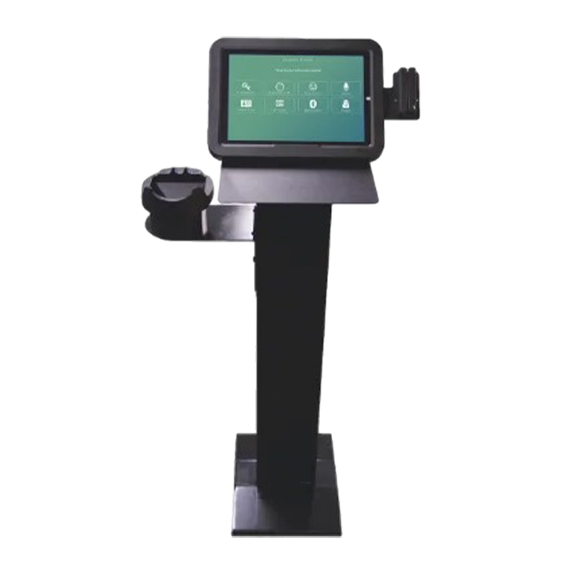 Student Kiosk - Bestkiosk