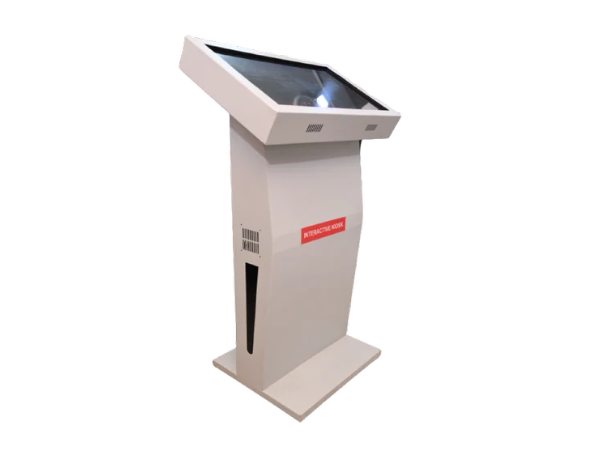 Student Kiosk - Bestkiosk