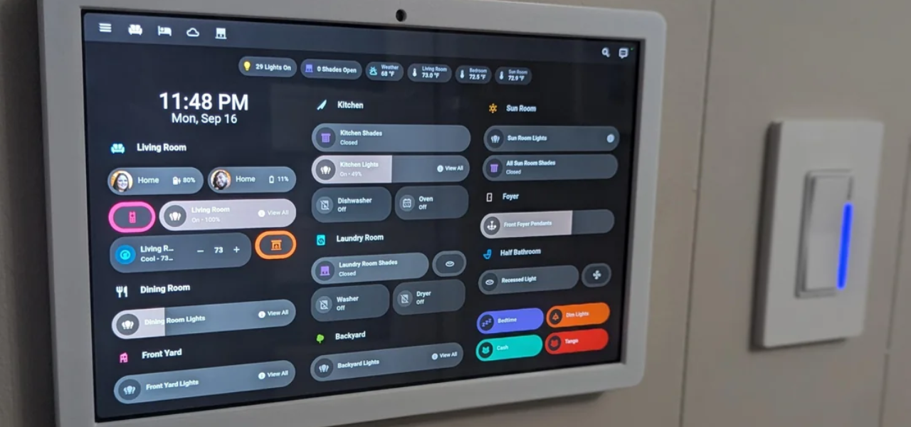 Tablet Kiosks for Faster Service & Sales | BestKiosk