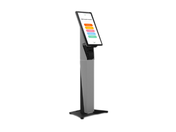 Virtual Kiosk - Bestkiosk