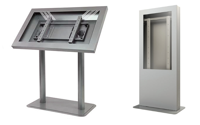 Kiosk Price Factors: What Drives Machine Costs | BestKiosk