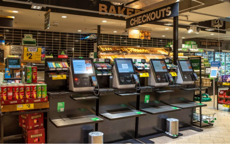 Essential Kiosk Accessories for Better UX | BestKiosk