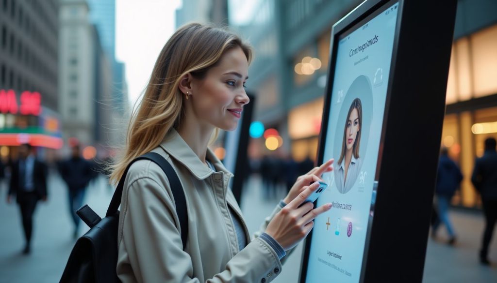 2025 Kiosk Trends, Features & Practical Uses | BestKiosk