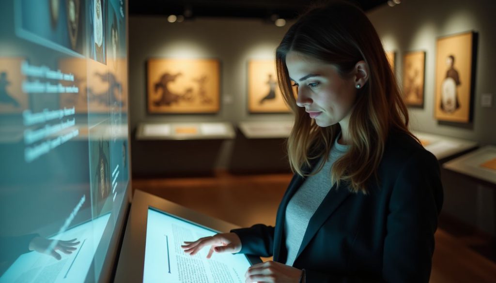 Kiosks vs Mobile Apps: Which Solution Suits You | BestKiosk